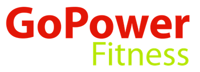 GoPower Fitness